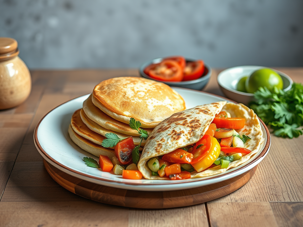 5 Ways to Repurpose Uneaten Kids Meals – 5 Ways to Use